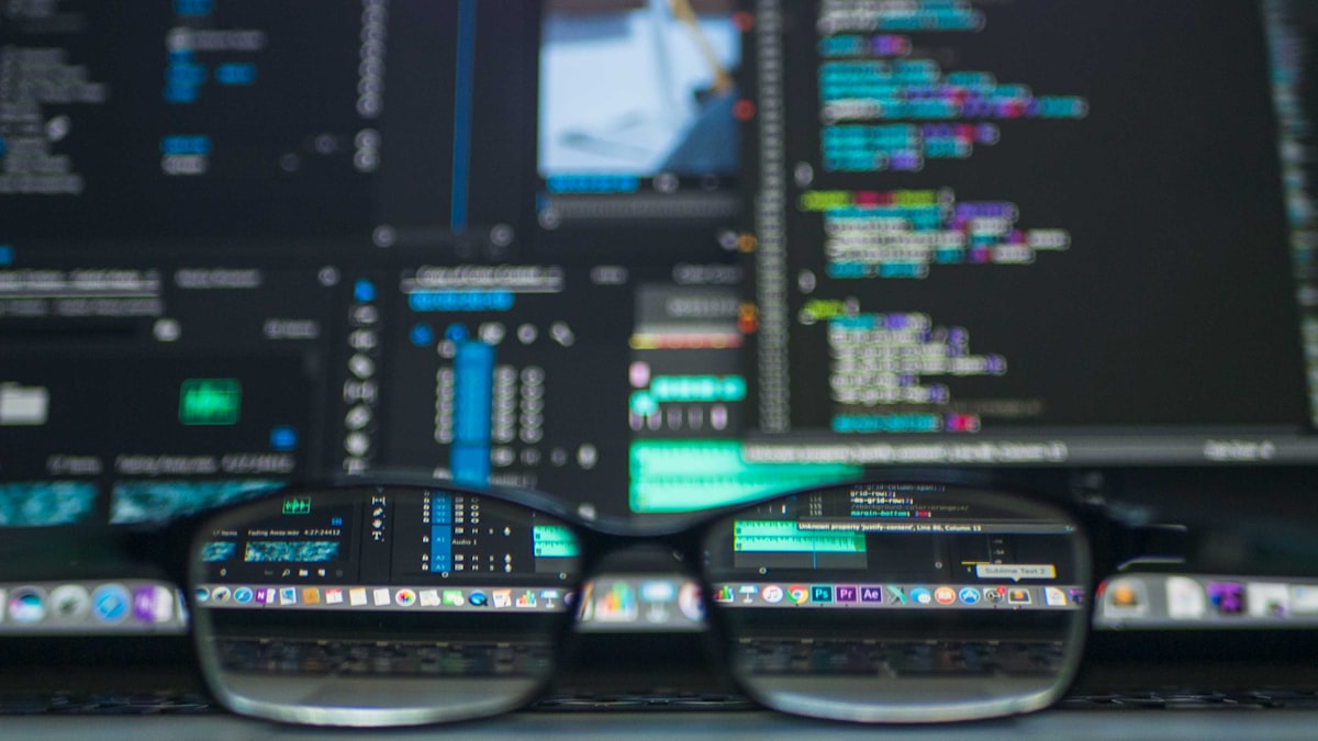 India vs Ireland European Tech Hub Tax | Beacon Filing | Beacon Filing